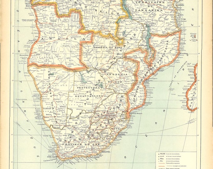 This item is unavailable - Etsy