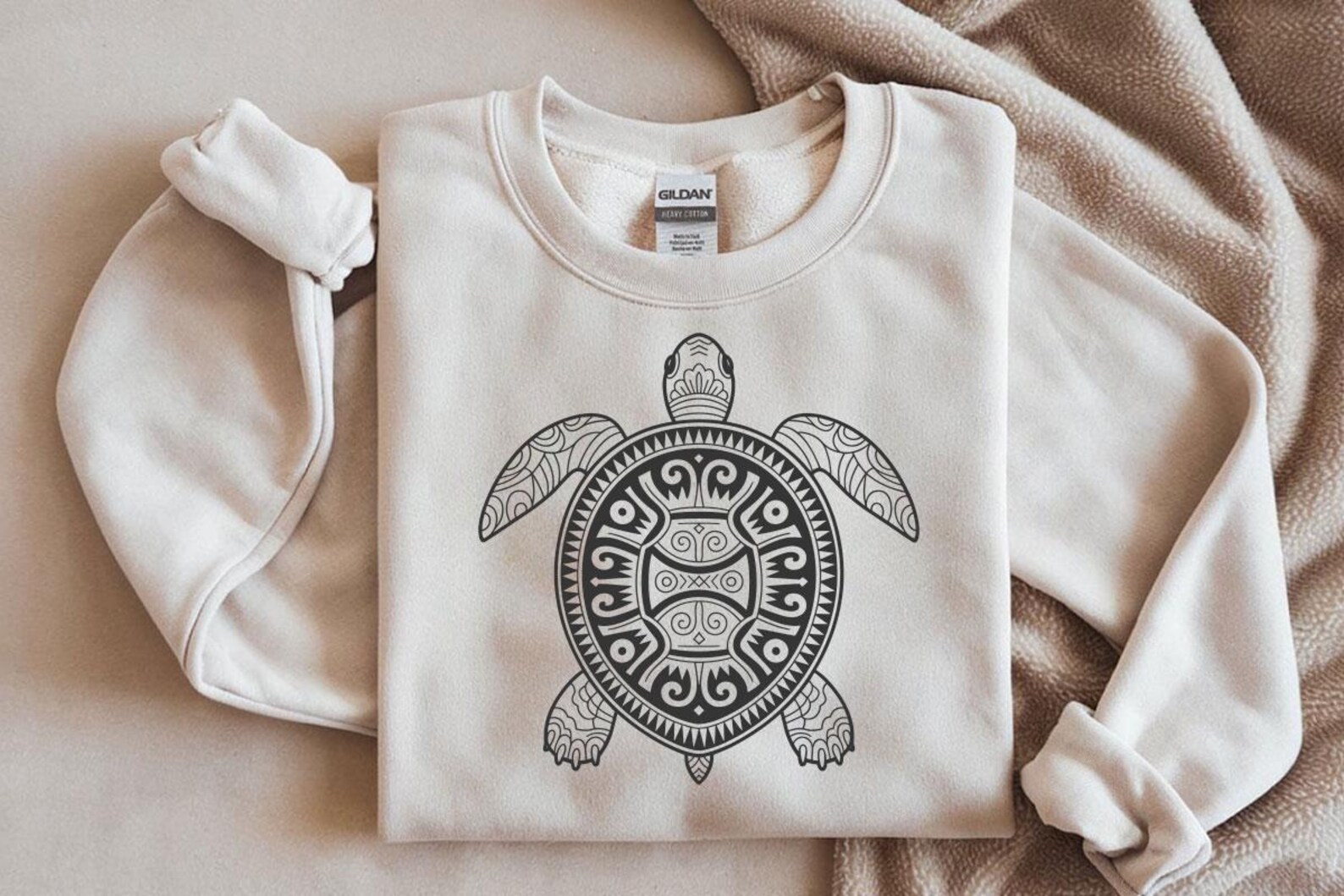 Turtle Mandala SVG Bundle, Zentangle Clipart (digital Download) - Etsy
