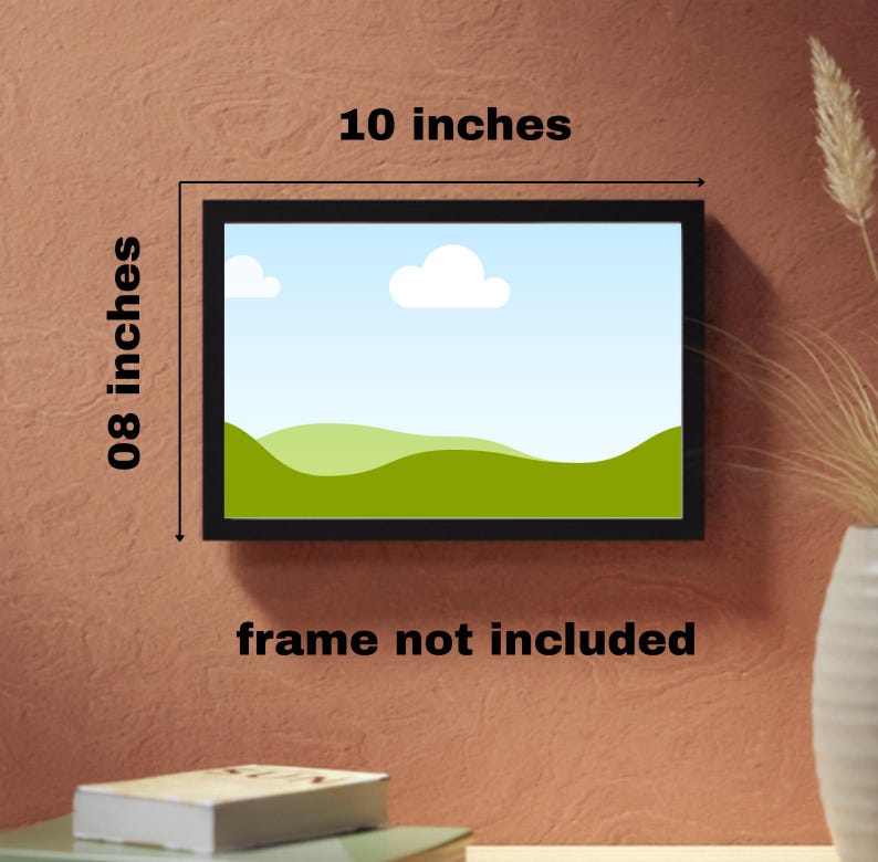 Michael Jordan & Lebron James Handshake Canvas, Basketball Legends Wall ...