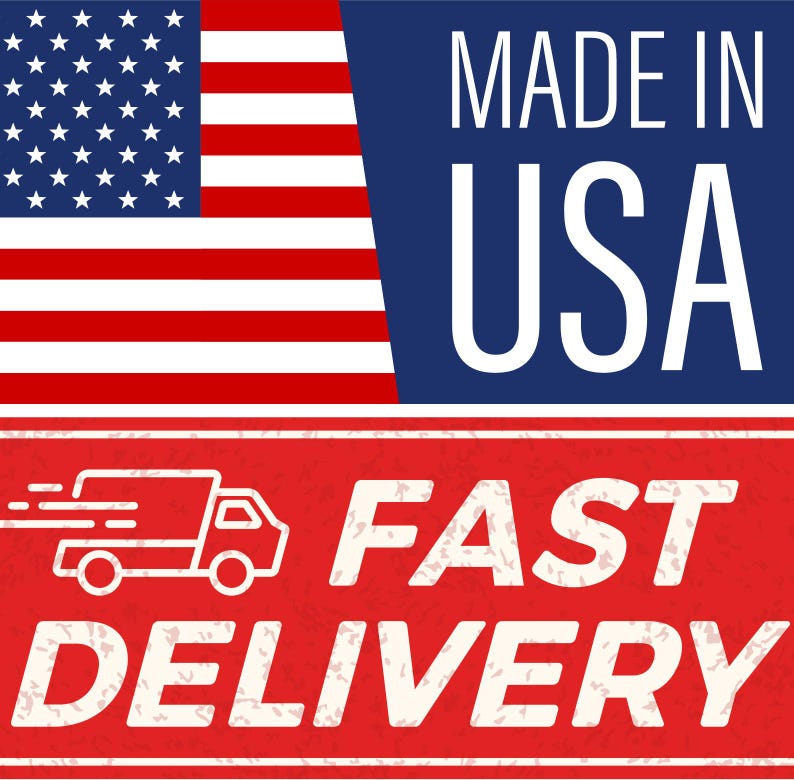 Michael Jordan & Lebron James Handshake Canvas, Basketball Legends Wall ...