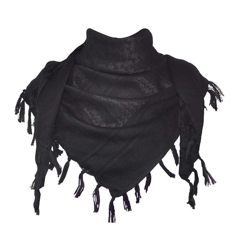 Mens Turban - Etsy