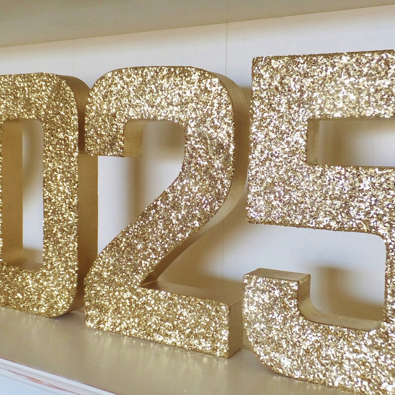 2025 Photo Prop - Etsy