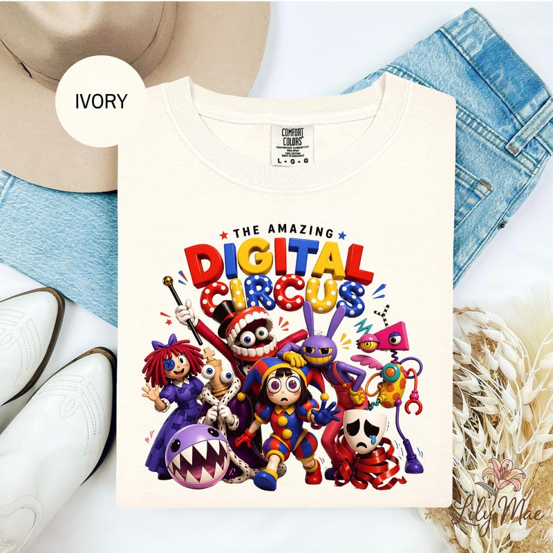 Rabbit Theme Clothing Gifts - 60+ Gift Ideas for 2026