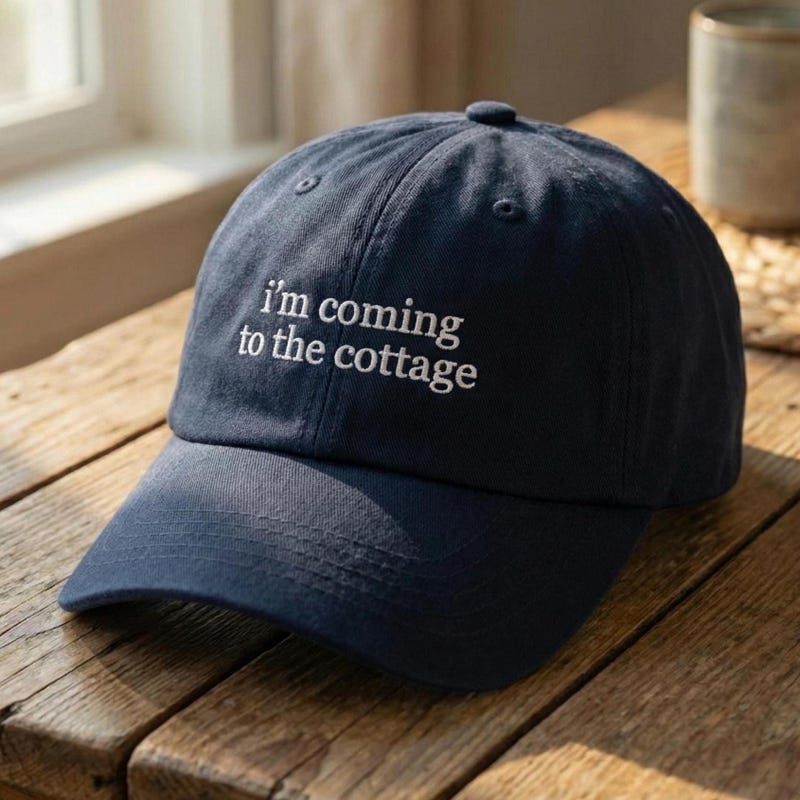 Dad Hats Hollanov - Etsy