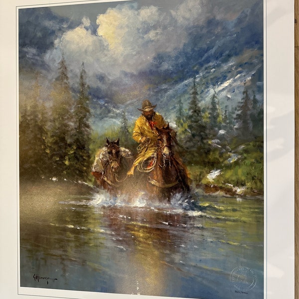 G Harvey Prints - Etsy