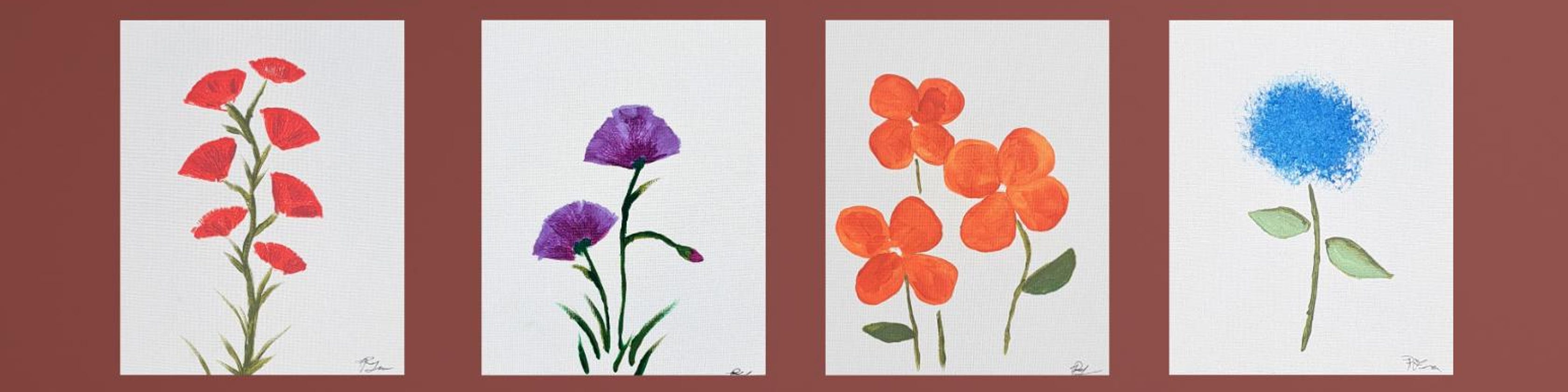 Studio47ByPete - Etsy