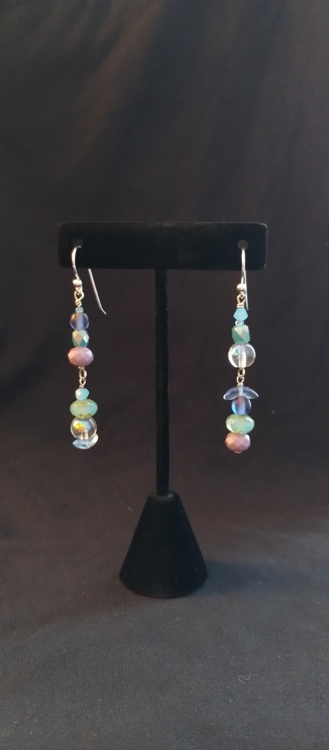 Mermaid Inspo - Etsy