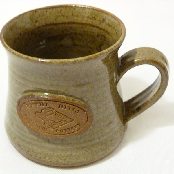 Israeli Ceramics - Etsy