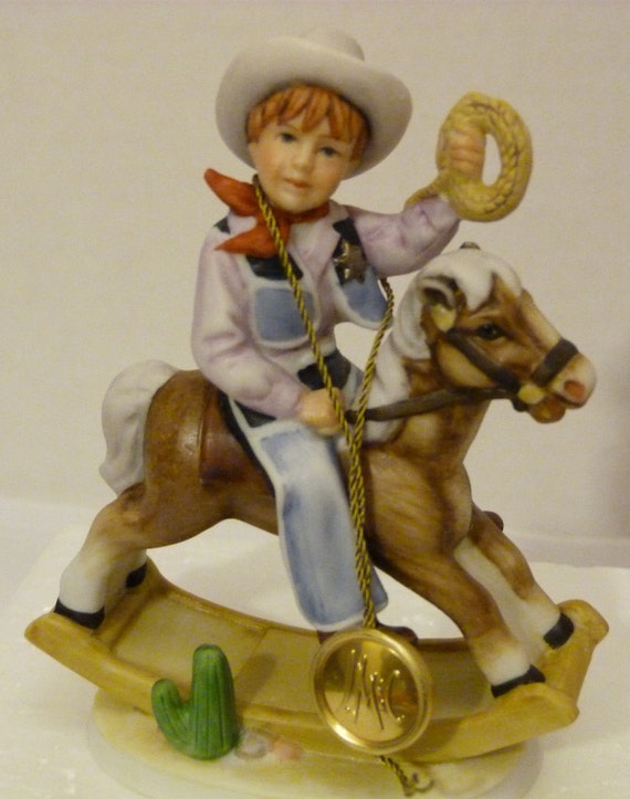 John Mcclelland Reco Collection the Mcclellands - Etsy