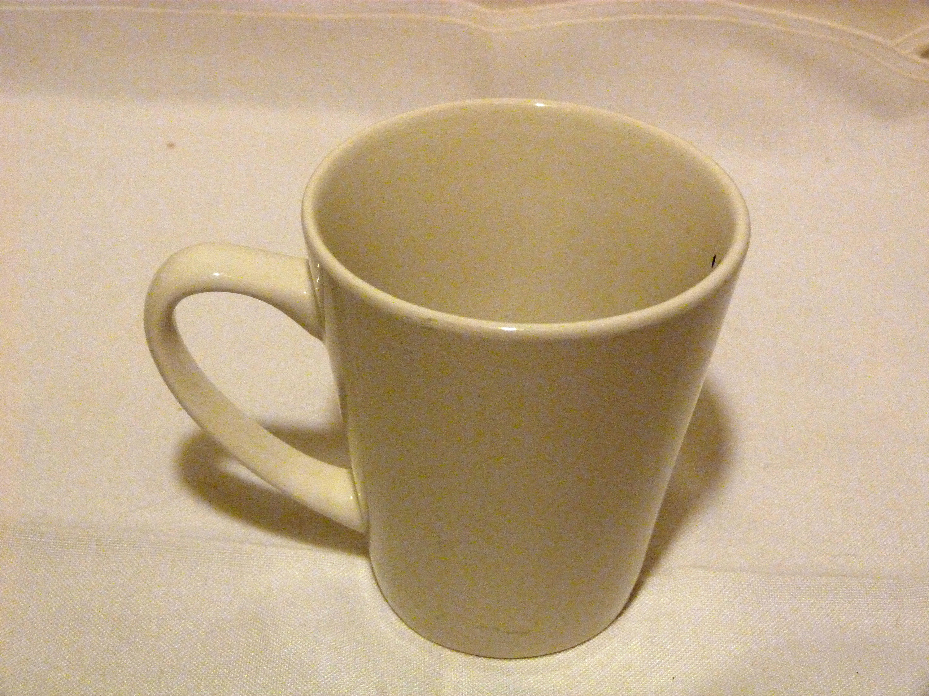 Ketto Design of Quebec Canada Hand Painted Whimsical 3-D - Etsy