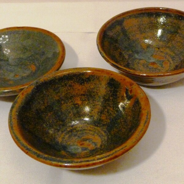 North Carolina Vintage Pottery - Etsy