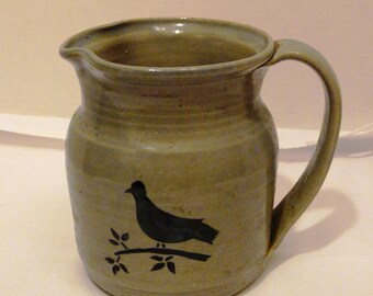 Dk Pottery - Etsy