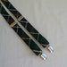 Plaid Braces, Newfoundland Tartan Braces, NL Tartan, the Rock ...