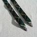 Plaid Braces, Newfoundland Tartan Braces, NL Tartan, the Rock ...