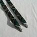 Plaid Braces, Newfoundland Tartan Braces, NL Tartan, the Rock ...