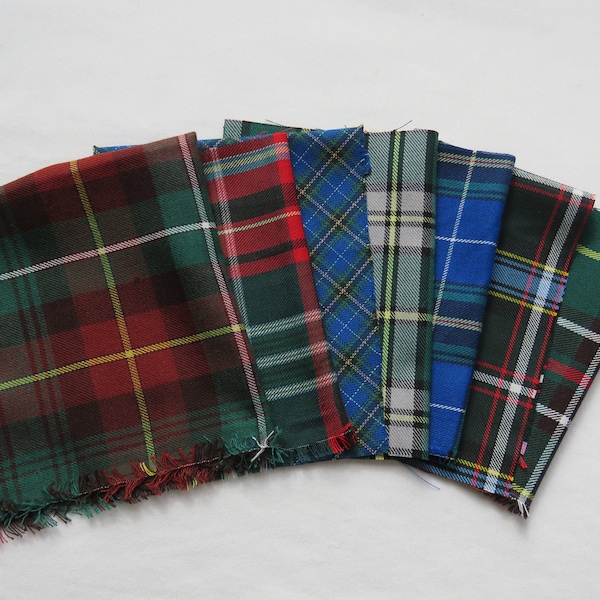 Fabric - Etsy Canada