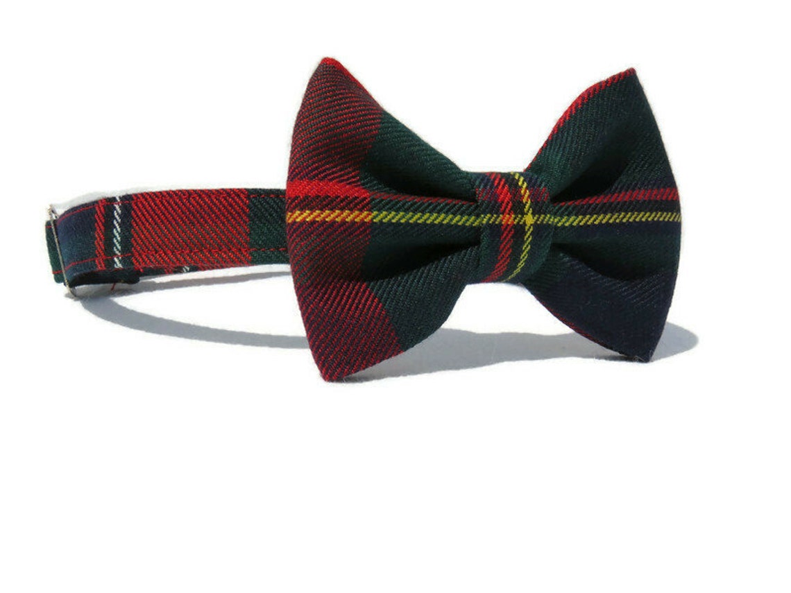 Quebec Tartan Flat Cap Plaid Du Quebec Newsboy Hat - Etsy