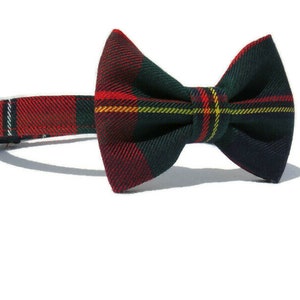 Quebec Tartan Flat Cap, Plaid Du Quebec Newsboy Hat - Etsy