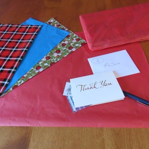 Fabric RCAF Tartan Fabric for Royal Canadian Air Force Shadow Box ...