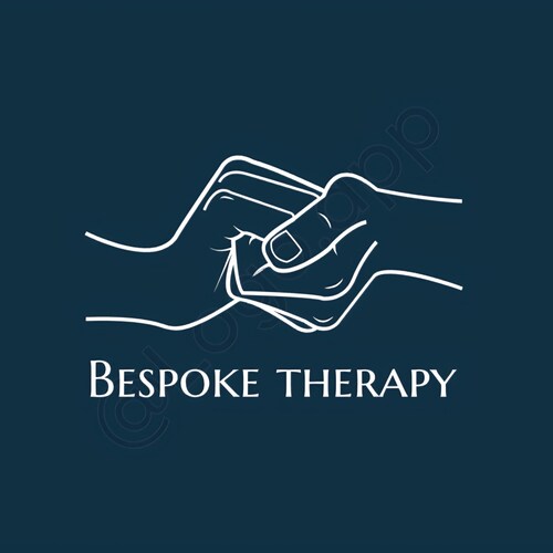 BespokeTherapy - Etsy