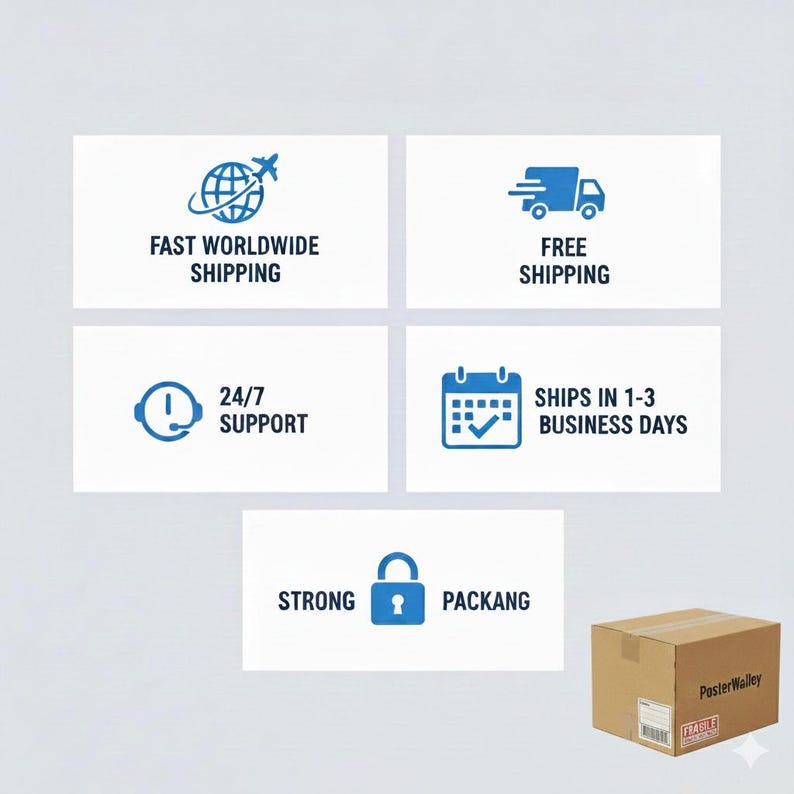 Game Room Welcome Sign, No Cheating Rules, Neon Style Metal Wall Art - Etsy