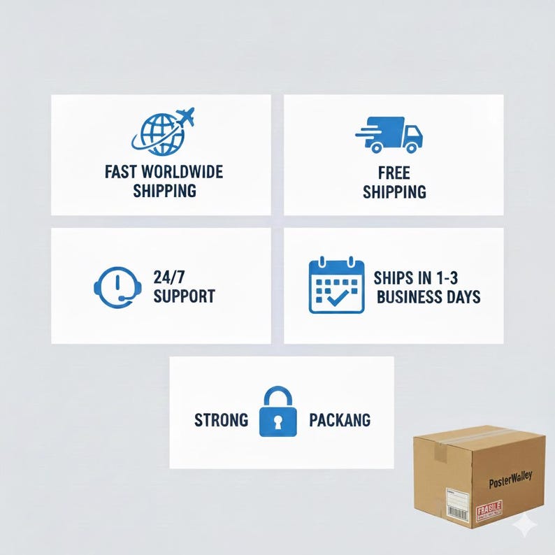 The Last of Us, Full Cast Movie Style, Metal Poster, Gaming Wall Art - Etsy