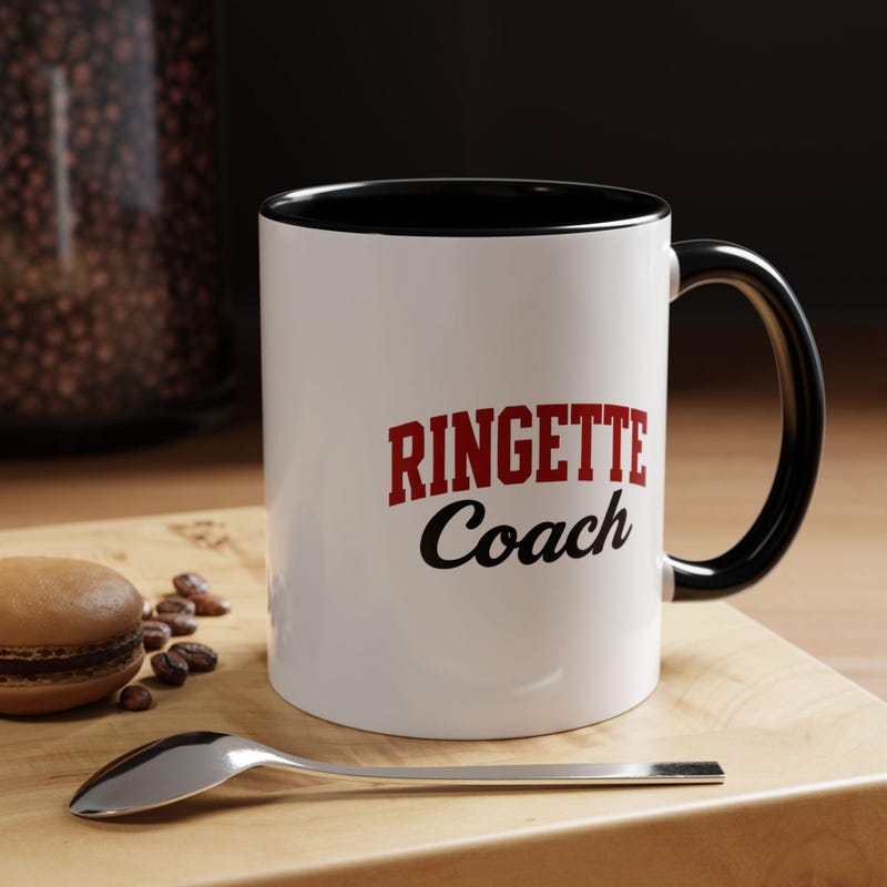 Ringette - Etsy Canada