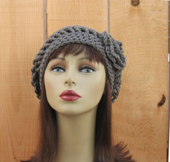 Sydney Garza's Instagram, Twitter & Facebook on IDCrawl