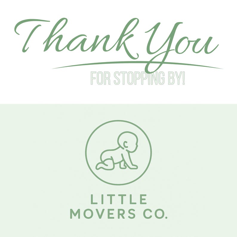 Digital Download | Movement Alphabet Poster | Pediatric Exercise Art - Etsy