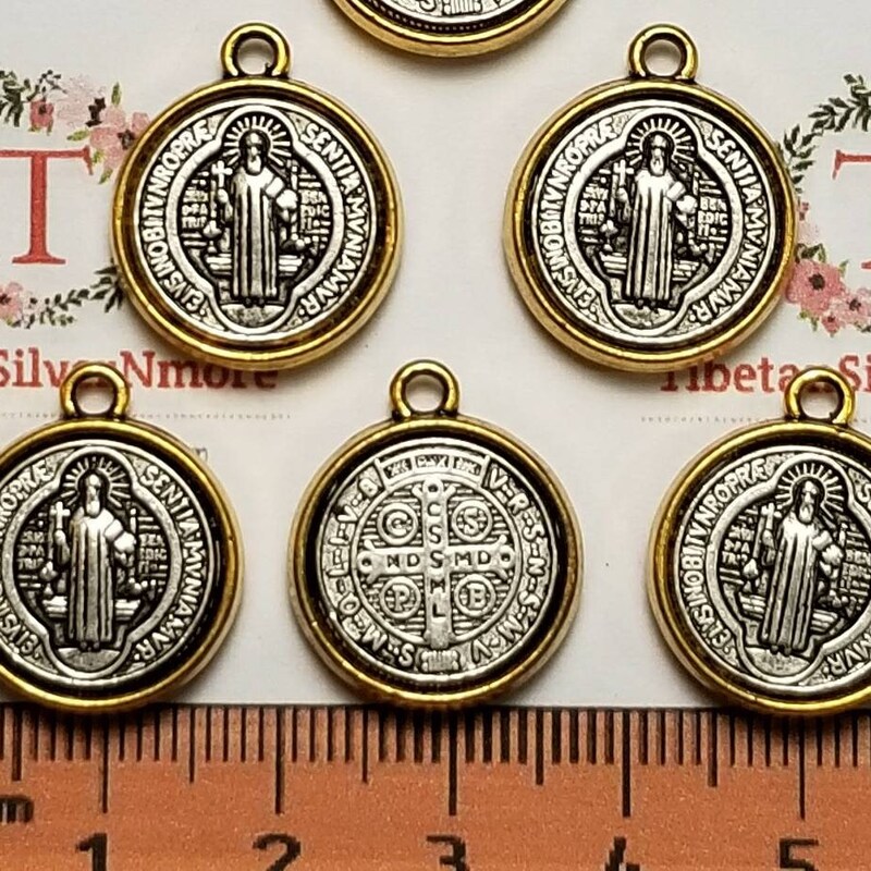 Gold Coin Trim - Etsy