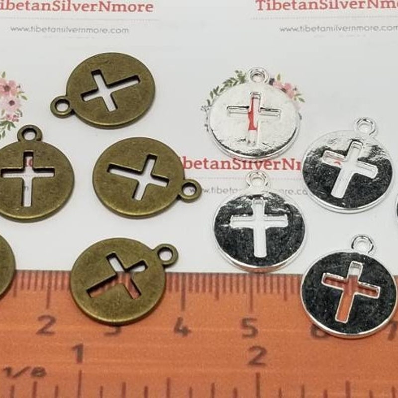 Gold Coin Craft Cut Outs - Etsy
