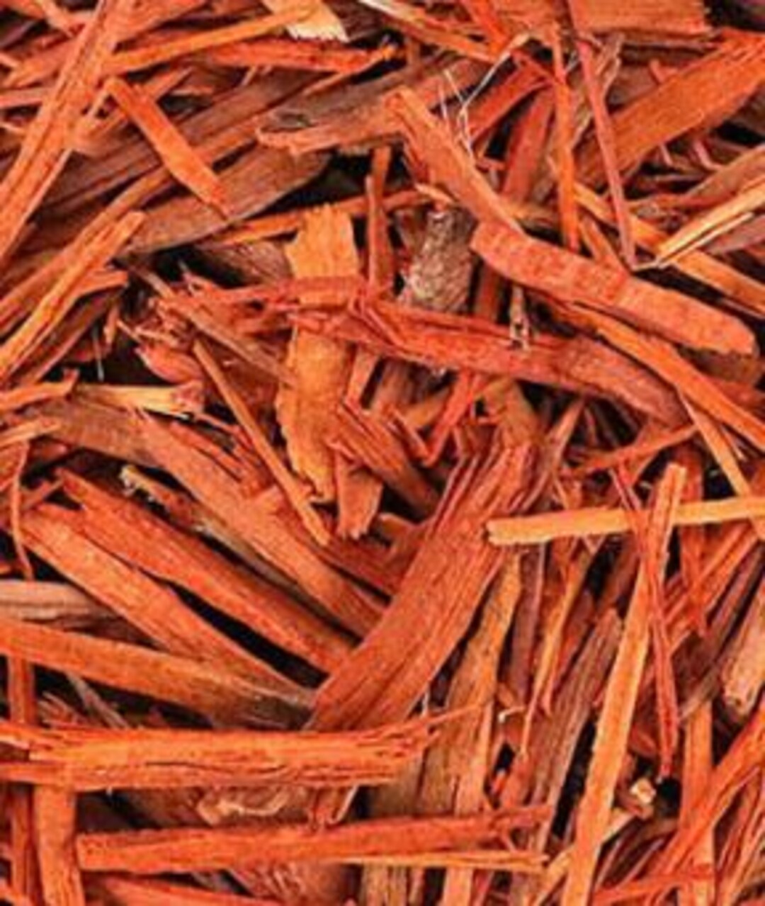3 Oz. Sappan Wood for Tea or Herbs - Etsy