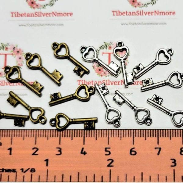 Tiny Skeleton - Etsy