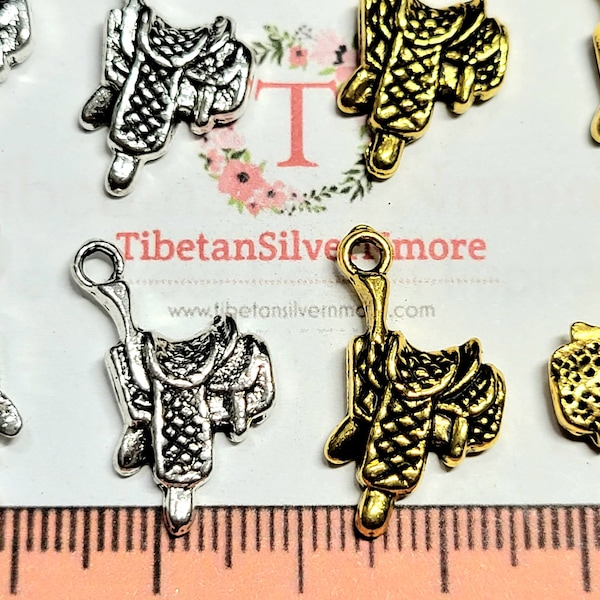 Antique Side Saddle - Etsy