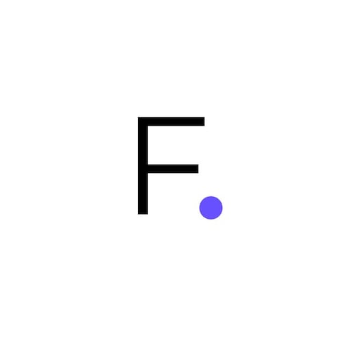 FORMULARi - Etsy
