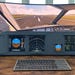 Airbus A320 MIP Cockpit – Fully Assembled Flight Simulator Desktop Rig ...