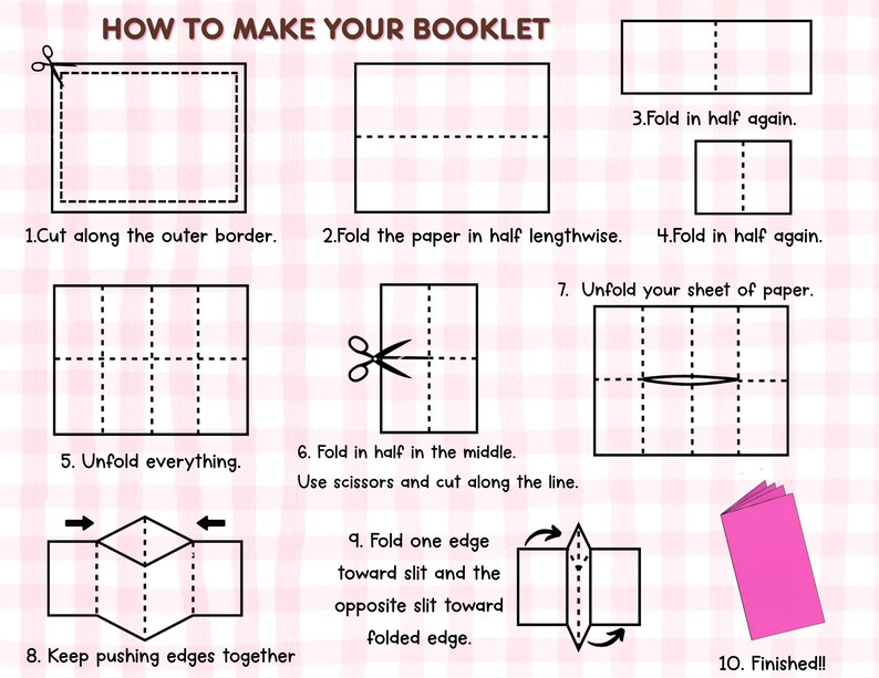 Kawaii Mini Coloring Book – Cute Animals Bento | Foods Coloring Pages ...