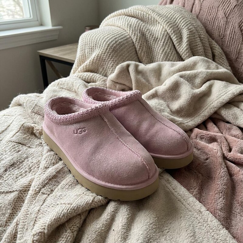 Fake Ugg Slippers - Etsy UK