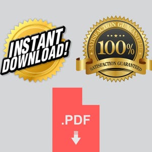 SQL for Dummies (computer/tech) 9th Edition - Etsy