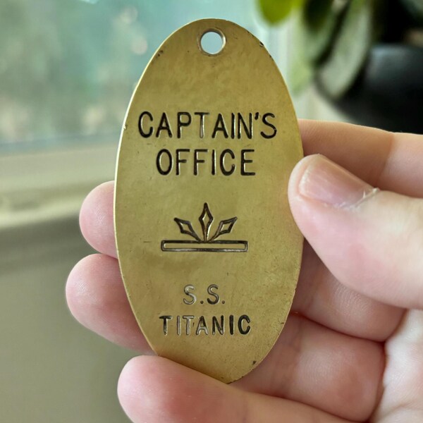 Vintage Copper and Wood Wall Hanging Birds Flying With Cotton Tails ...