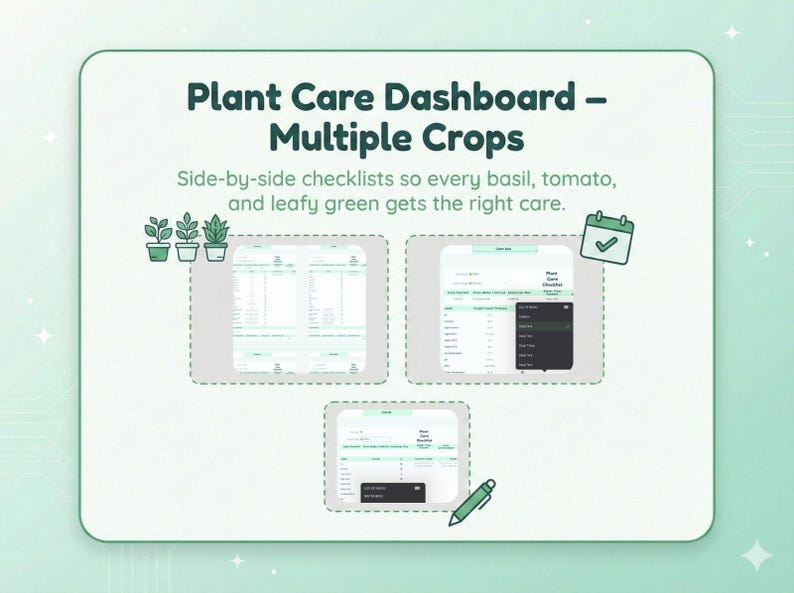 Hydroponic Grow Tent Targets | Crop Stage EC Ph PPM Temp | Light ...