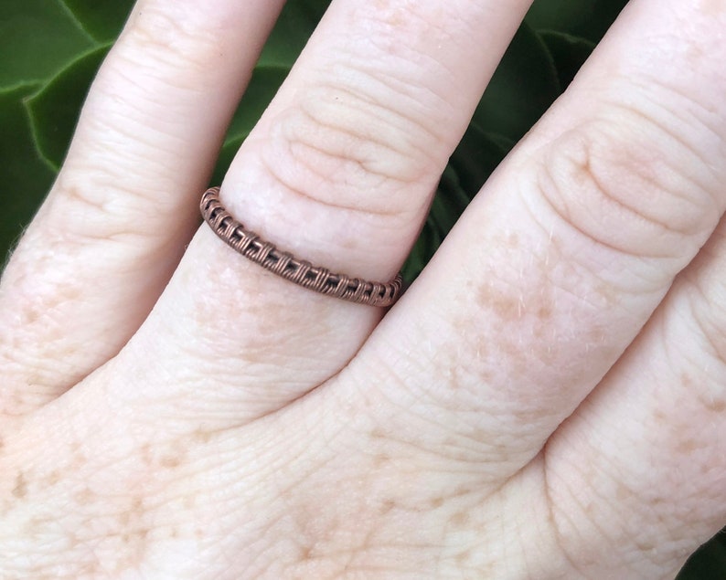 Viking Ring Unisex Midi Ring Ancient Style Ring Mens Viking | Etsy