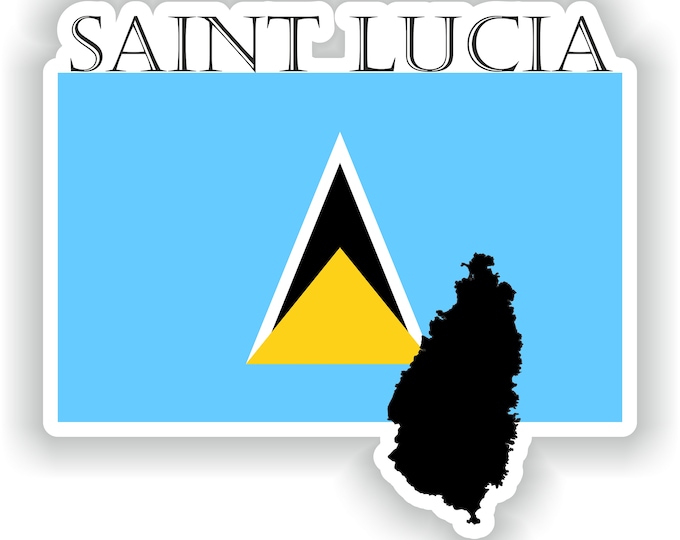 Danger This Machine Has No Brain Use Your Own Warning Sticker for ...