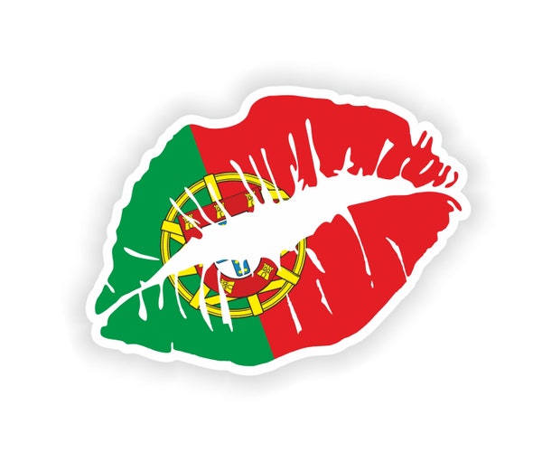 Azorean Sticker Pack of 10, Glossy Stickers, Autocolantes Diversos ...
