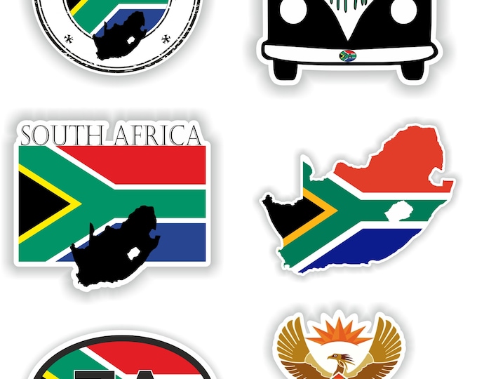 England Sticker Flag Mf For Laptop Book Fridge Guitar Etsy