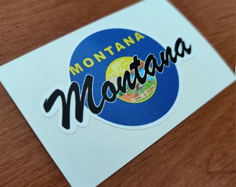 Laptop Sticker Book - Etsy