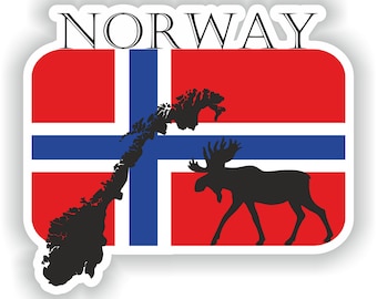 Tennessee USA Round Flag Sticker for Laptop Book Fridge Guitar - Etsy