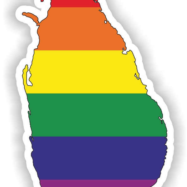 Laptop Stickers Sri Lanka Etsy