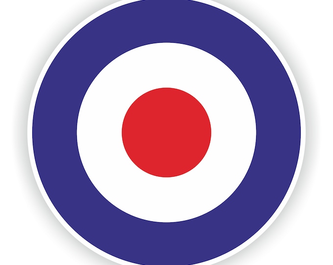 Philippines Seal Sticker Round Flag for Laptop Book Fridge - Etsy