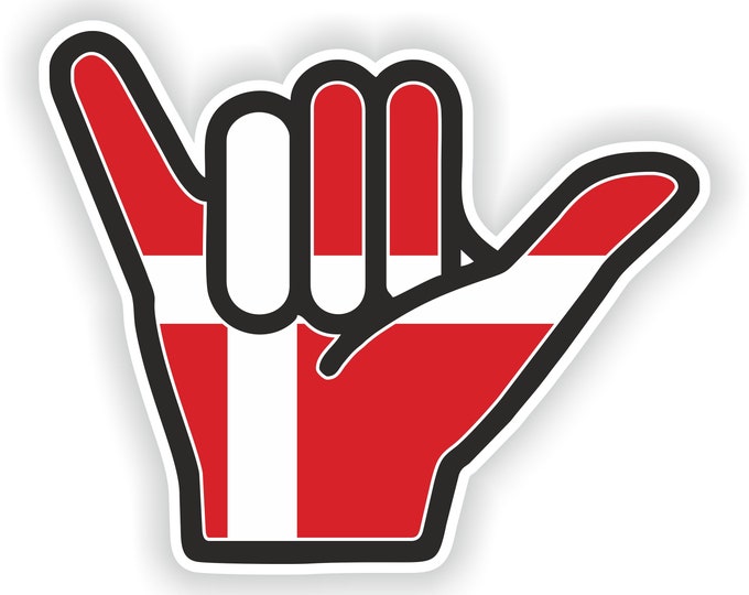 Danger This Machine Has No Brain Use Your Own Warning Sticker for ...